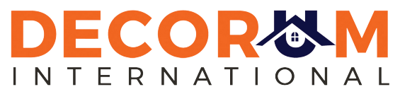 Decorum – Decorum International